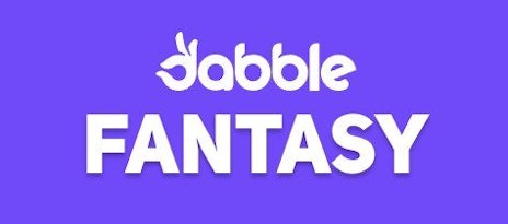 Dabble App Review (Oct 2025) | Get $25 for Signing Up
