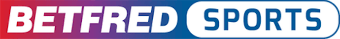 Betfred Sports Review | Bet $50, Get $1,111
