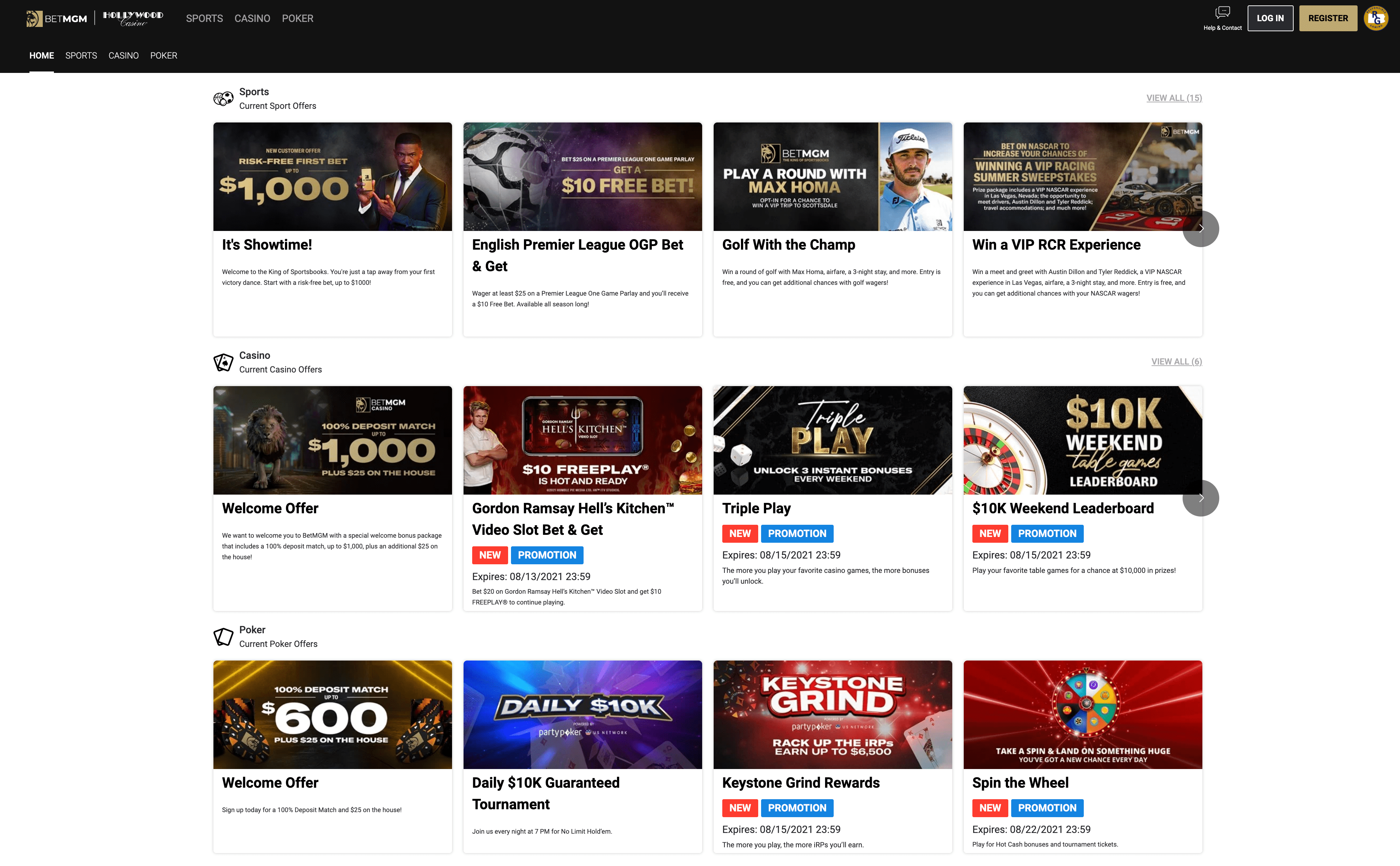 Best Online Sportsbooks US | 20+ Ranked & Compared (2023)