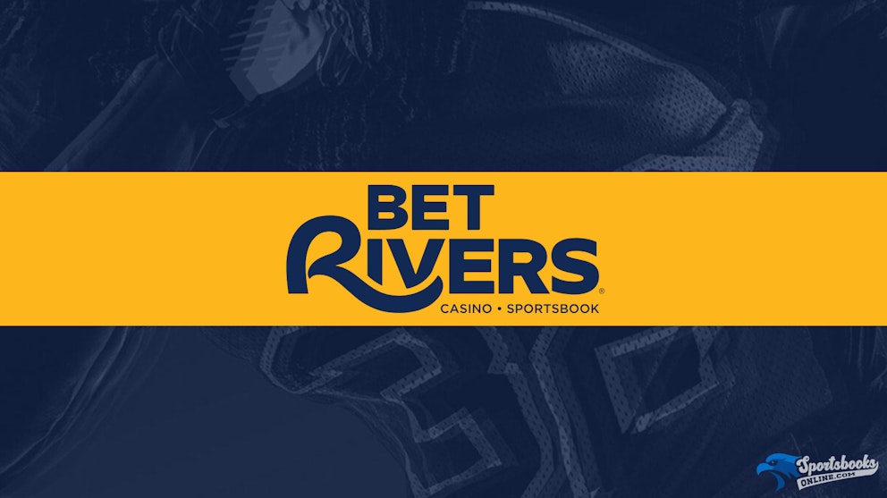 BetRivers Bonus Code Jan 2026 ($500 Deposit Match)