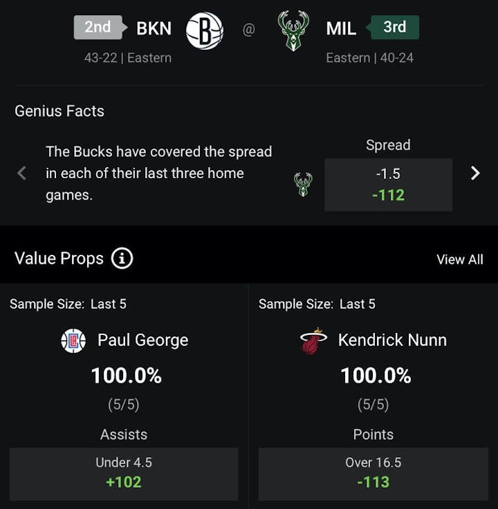 List of All US Sportsbooks 2023 | 50+ Sports Betting Sites