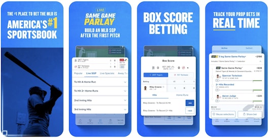 How Does FanDuel Work? Your Questions Answered