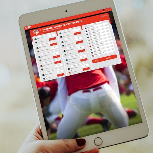 List of All US Sportsbooks 2023 | 50+ Legal Online Sportsbooks