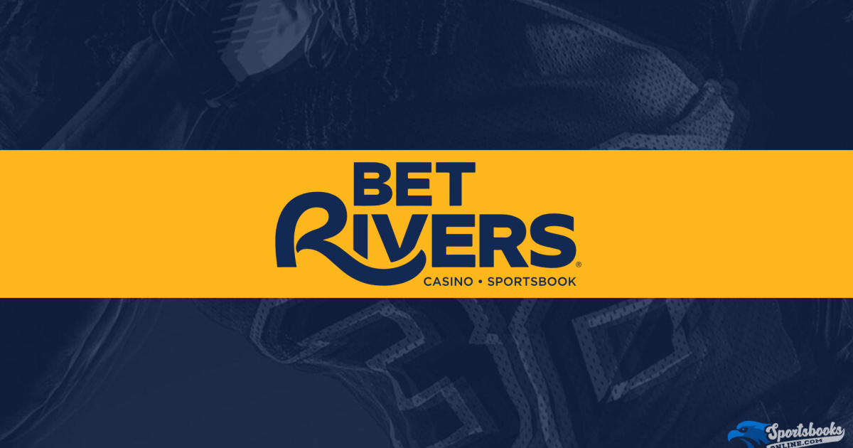 BetRivers Bonus Code Jan 2026 ($500 Deposit Match)