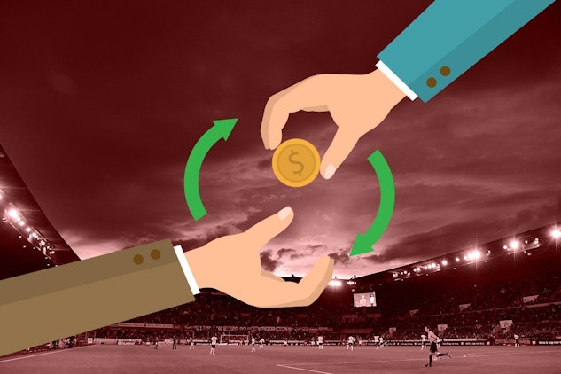 13 Best Sportsbook Sign Up Bonuses & Promos (Jun 2025)