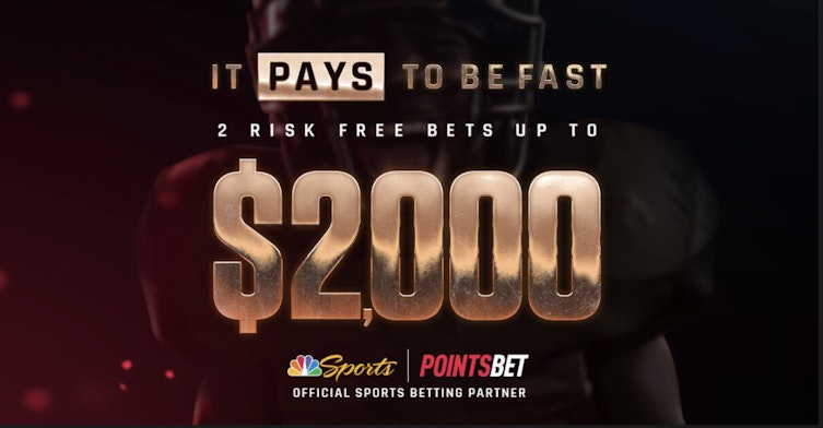 Top Sportsbook Deposit Bonuses up to $1,500 (2023)
