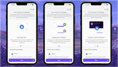 Dabble App Review (Oct 2025) | Get $25 for Signing Up