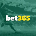 13 Best Sportsbook Sign Up Bonuses & Promos (Mar 2026)