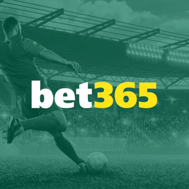 13 Best Sportsbook Sign Up Bonuses & Promos (Dec 2025)