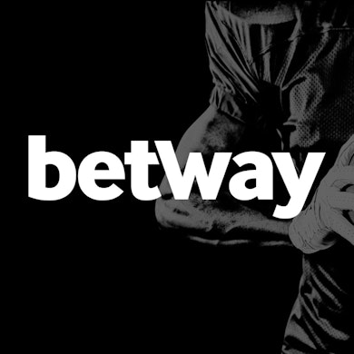 14 Best Sportsbook Sign Up Bonuses & Promos (Jul 2024)