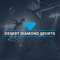 13 Best Sportsbook Sign Up Bonuses & Promos (Feb 2026)