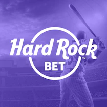 13 Best Sportsbook Sign Up Bonuses & Promos (Mar 2026)