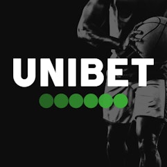 20 Best Sportsbook Sign Up Bonuses & Offers (Jun 2023)