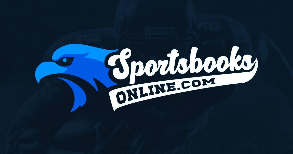 Fanatics Sportsbook Review 2025 (Promo Code SBOOFFER)