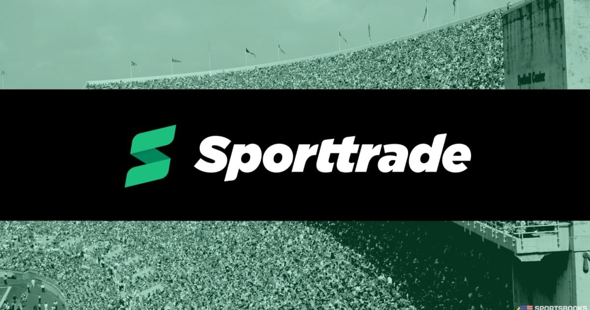 Sporttrade Review Oct 2025 | Exclusive $100 Promo Code