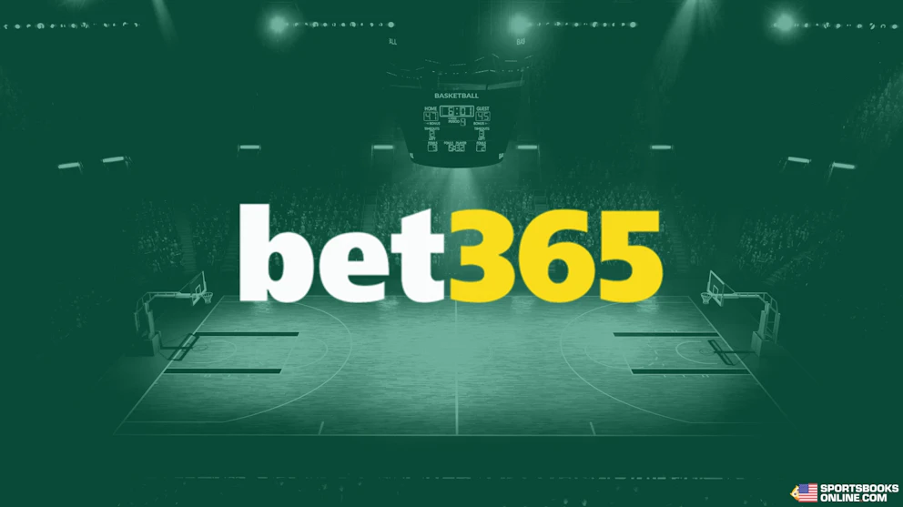 Bet365 2026 Bracket Challenge | up to $10 Million in Prizes