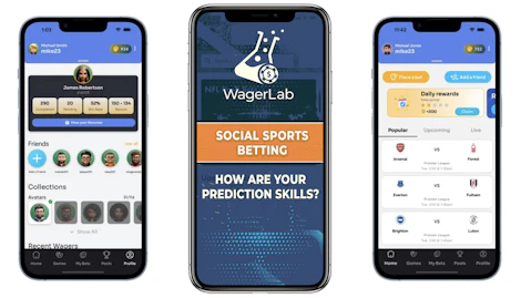List of All Minnesota Sportsbooks (20+ Ranked Apr 2026)