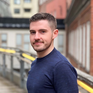 20 Best Sportsbook Sign Up Bonuses & Offers (Aug 2023)